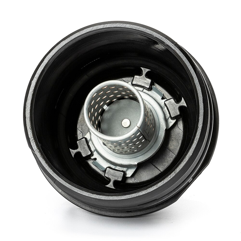 15620-36020 Engine Oil Filter Housing Cap For Toyo... – Grandado