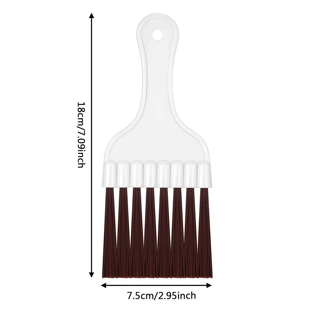 Cleaning Tools Air Conditioner Fin Repair Tool Coi... – Grandado