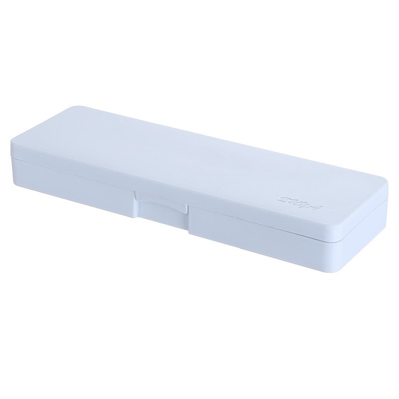 1pcs Multifunction Simple Storage Stationery Box O... – Grandado