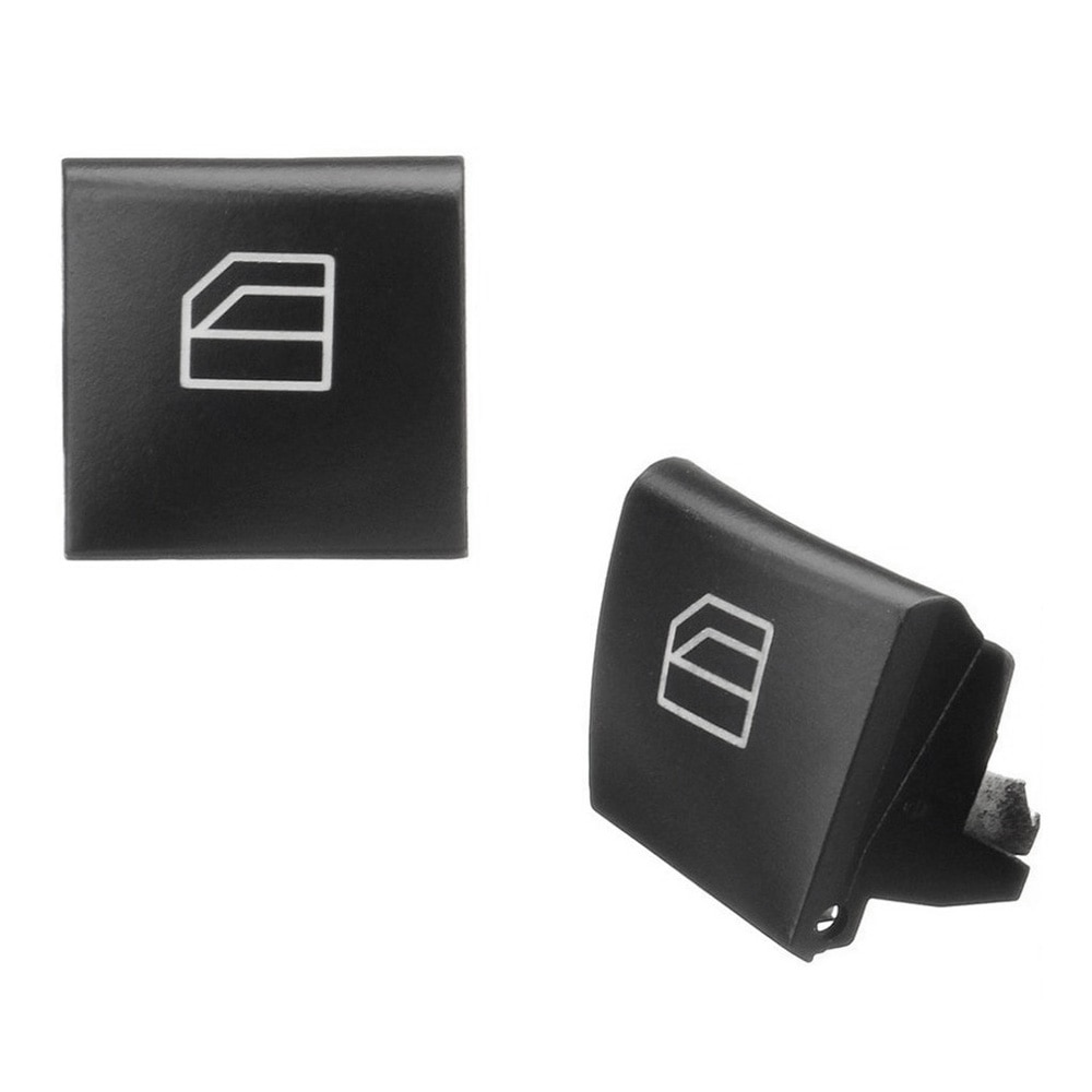 Til mercedes benz a ml gl r klasse w164 x164 w251... – Grandado