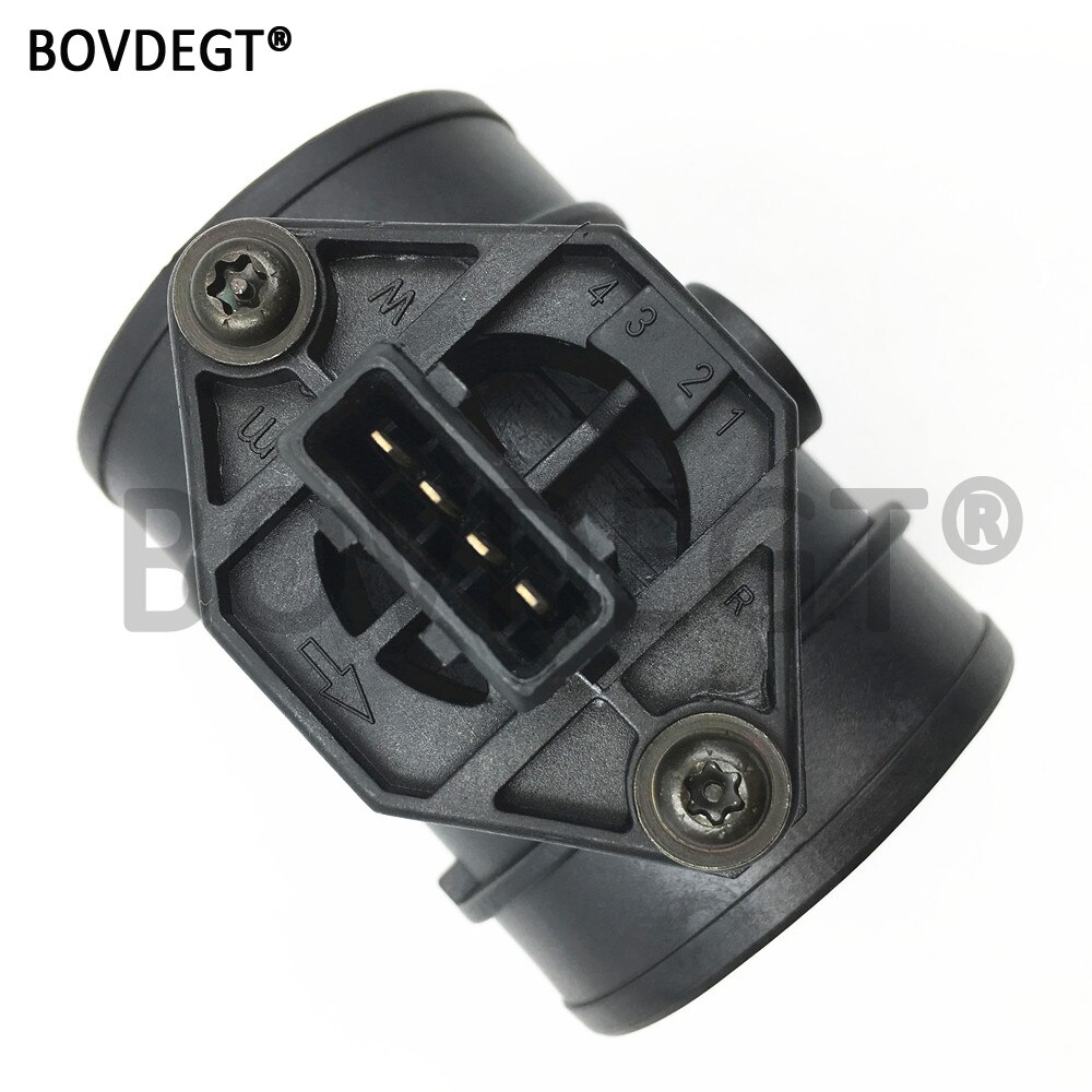 Sensor de flujo de air masivo para CHEVROLET CALIB... – Grandado