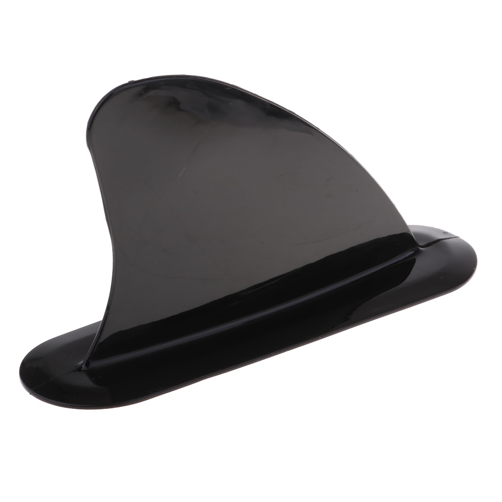 190x110mm Soft Top Surfboard Fins Surf Board Singl... – Vicedeal