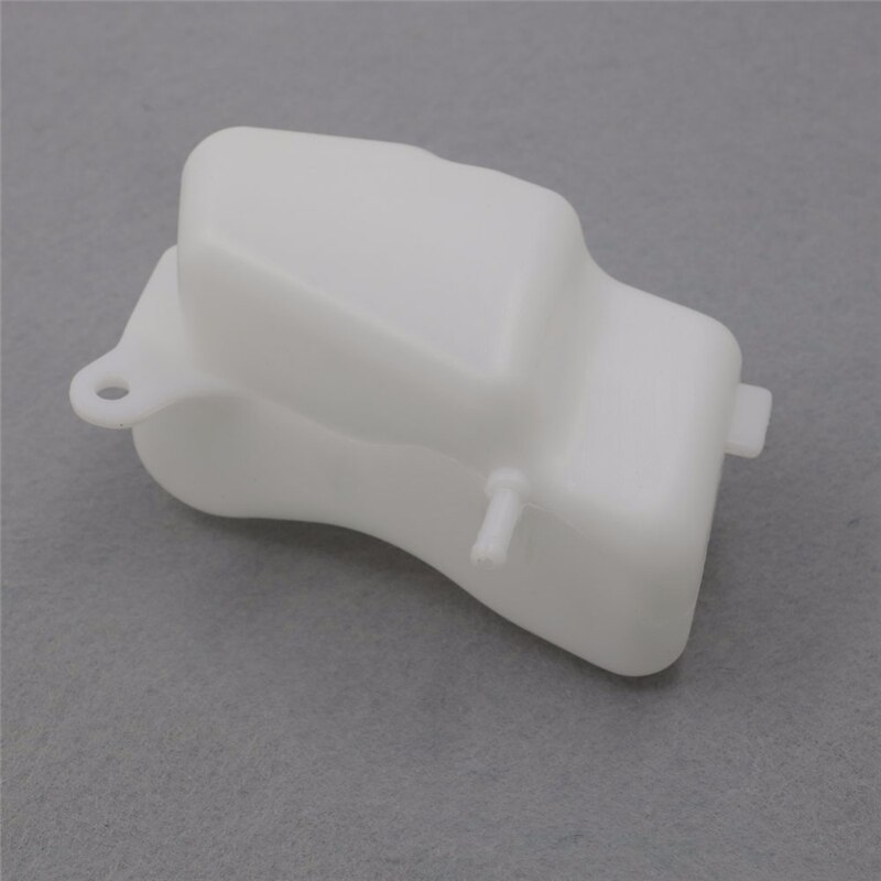 Water Koelvloeistof Over Flow Fles Overloop Reserv... – Grandado