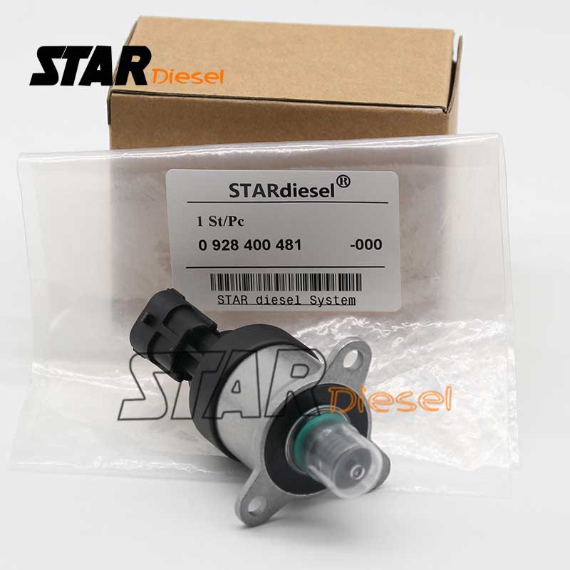 0928400481 Suction Control Valve 0 928 400 481 Fue... – Grandado