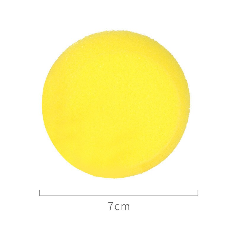 5pcs Kids Sponge Stamp Kits Toddler Flower Drawing... – Vicedeal 5pcs Kids Sponge Stamp Kits Toddler Flower Drawing... – Vicedeal