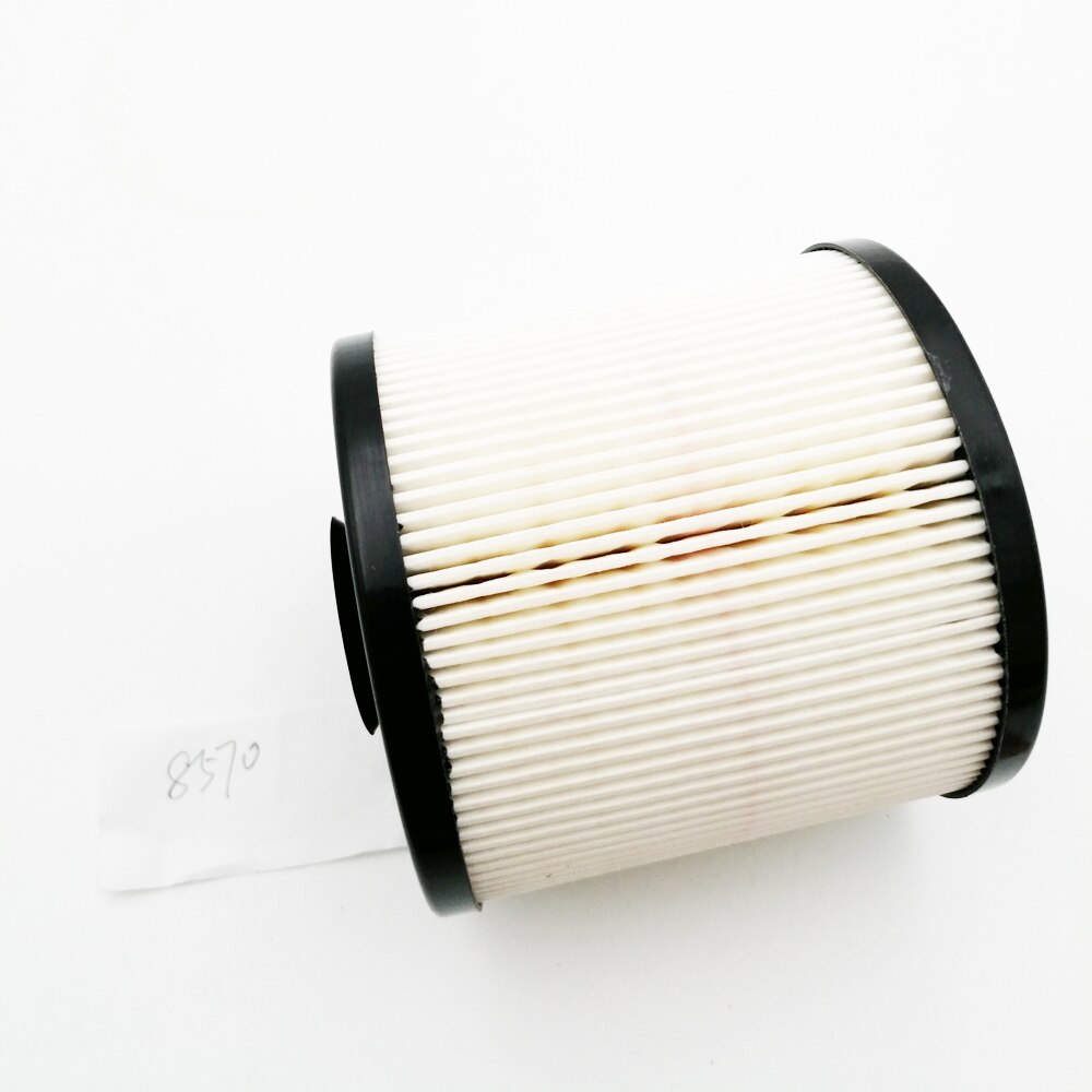 Filter EF-13110 23304-EV290 23304-EV290P – Grandado