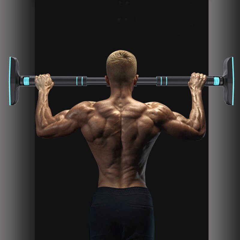 2022 Door Horizontal Bars 500kg Home Gym Workout P... – Grandado