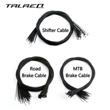 Bike Brake Cable Core Variable Speed Inner Cable C... – Vicedeal