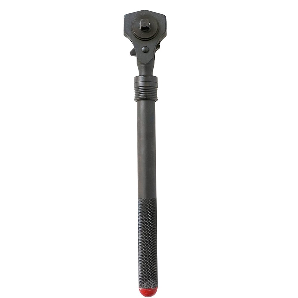 1/2in. En 3/8in. Drive Dual Head Ratel Met Hamer F... – Grandado