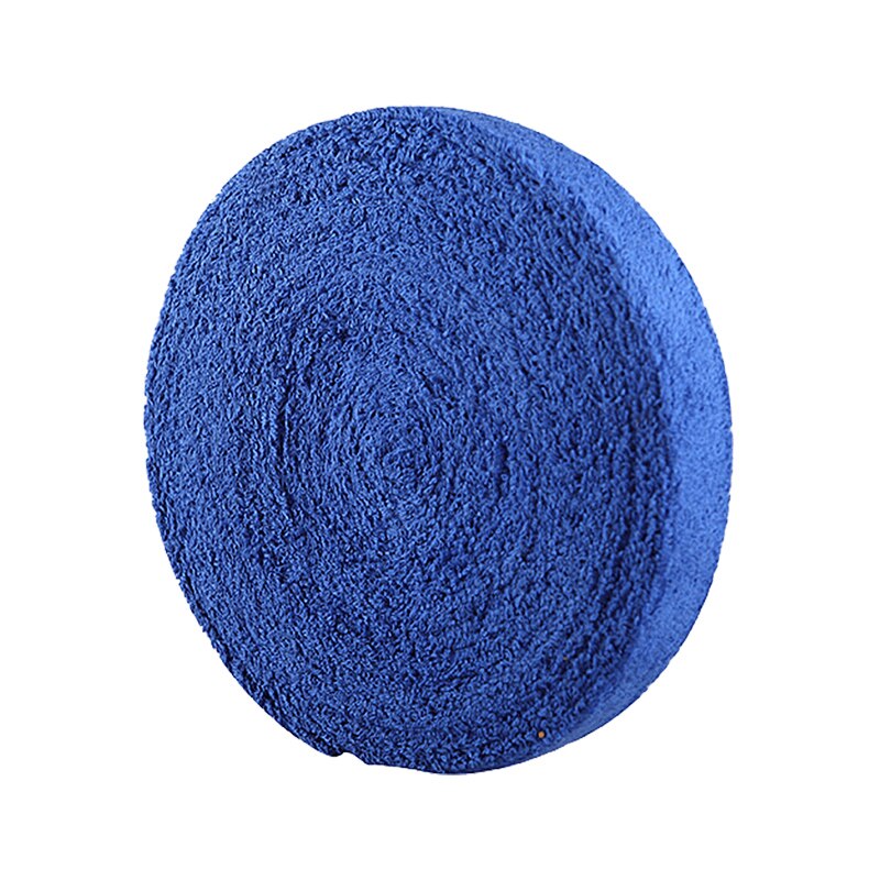 Original Victor Towel Badminton OverGrip Super Sof... – Vicedeal Original Victor Towel Badminton OverGrip Super Sof... – Vicedeal