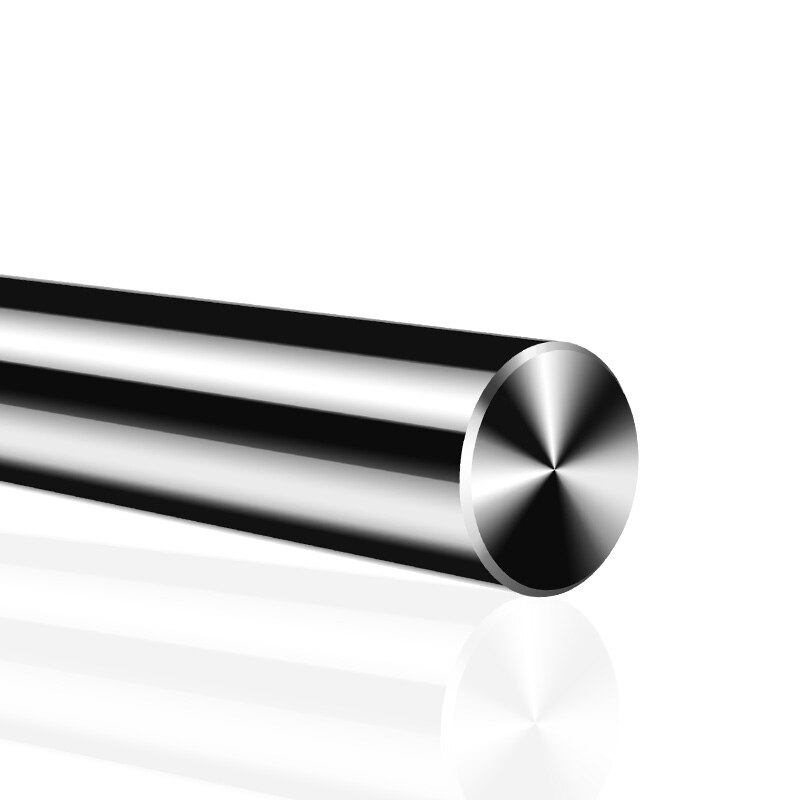 Tungsten Steel Rotary File 1pcs Electric high carb... – Grandado