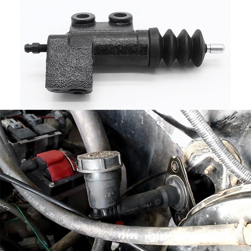 30620-01J01 Clutch Slave Cylinder Pump for Nissan ... – Grandado