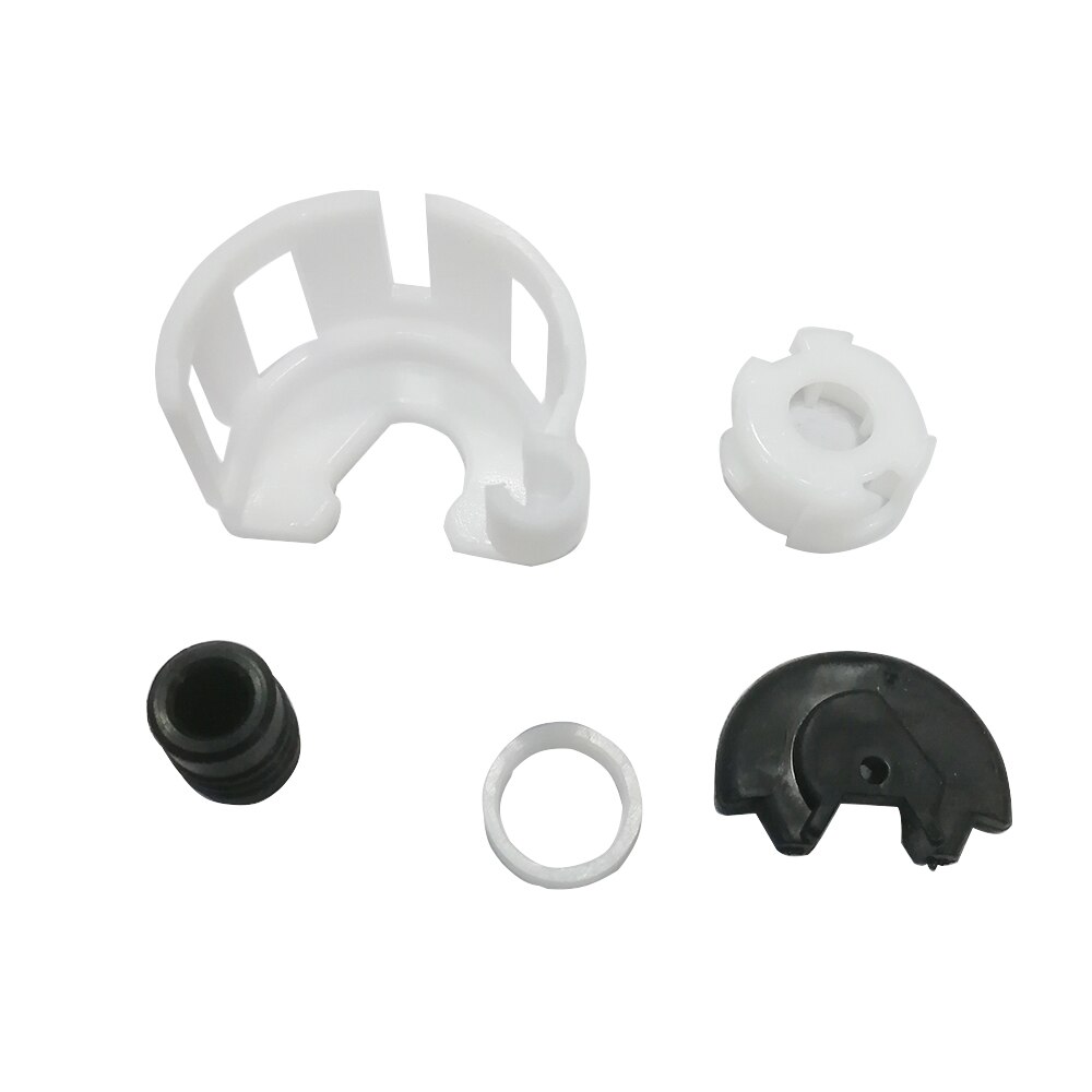 FUEL FILTER 16400-9Y000 17040-9Y00A For Teana J31 ... – Grandado