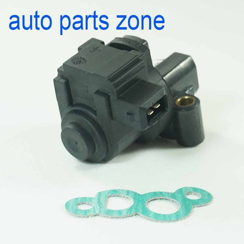 MH ELEKTRONISCHE Voor HOLDEN OPEL VAUXHALL FRONTER... – Grandado