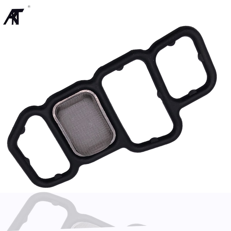 VTEC Solenoid Gasket Spool Valve Filter Assy For H... – Vicedeal