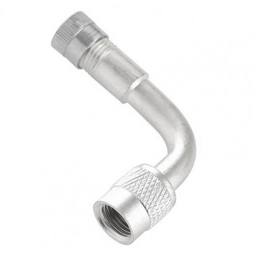 1 Pc 45 90 135 Graden Bocht Adapter Moeiteloos Fle... – Grandado