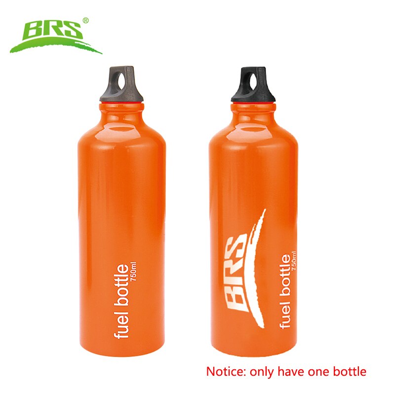 Brs Gas Brandstof Fles Camping Gas Fles Tank Bus P... – Vicedeal