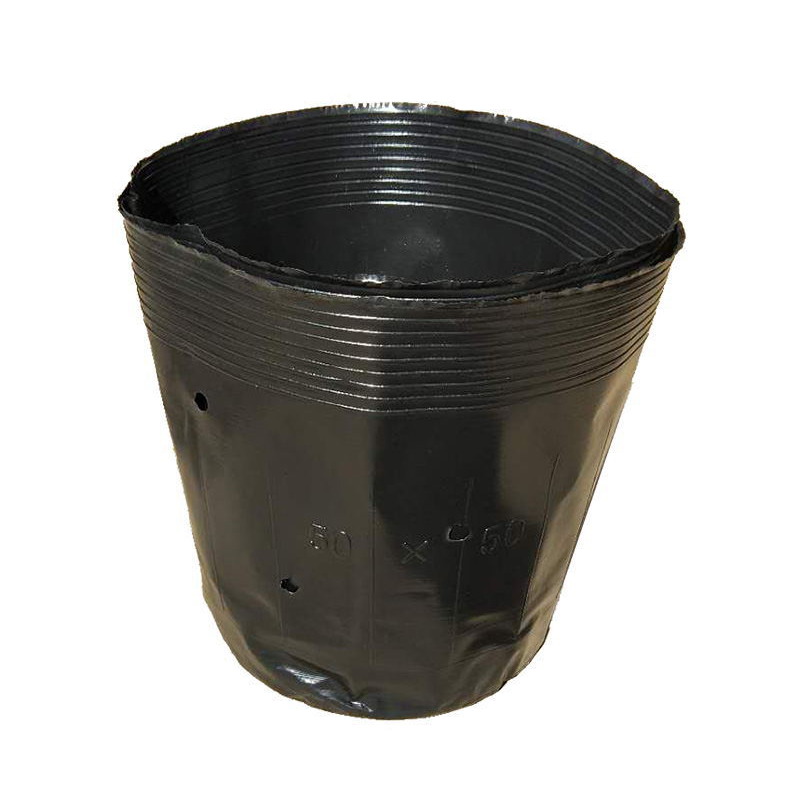 50pcs Garden Supplies Planting bag Environmental P... – Grandado