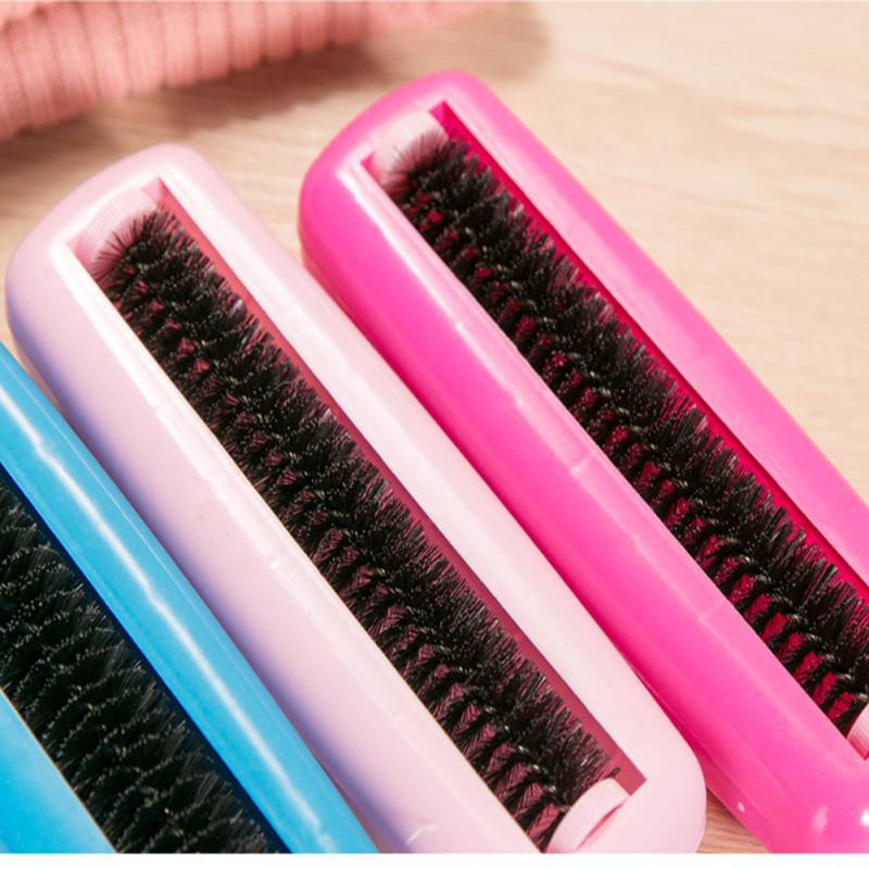 Pet Hair Fluff Cleaner Mini Handleiding Stofzuiger... – Vicedeal