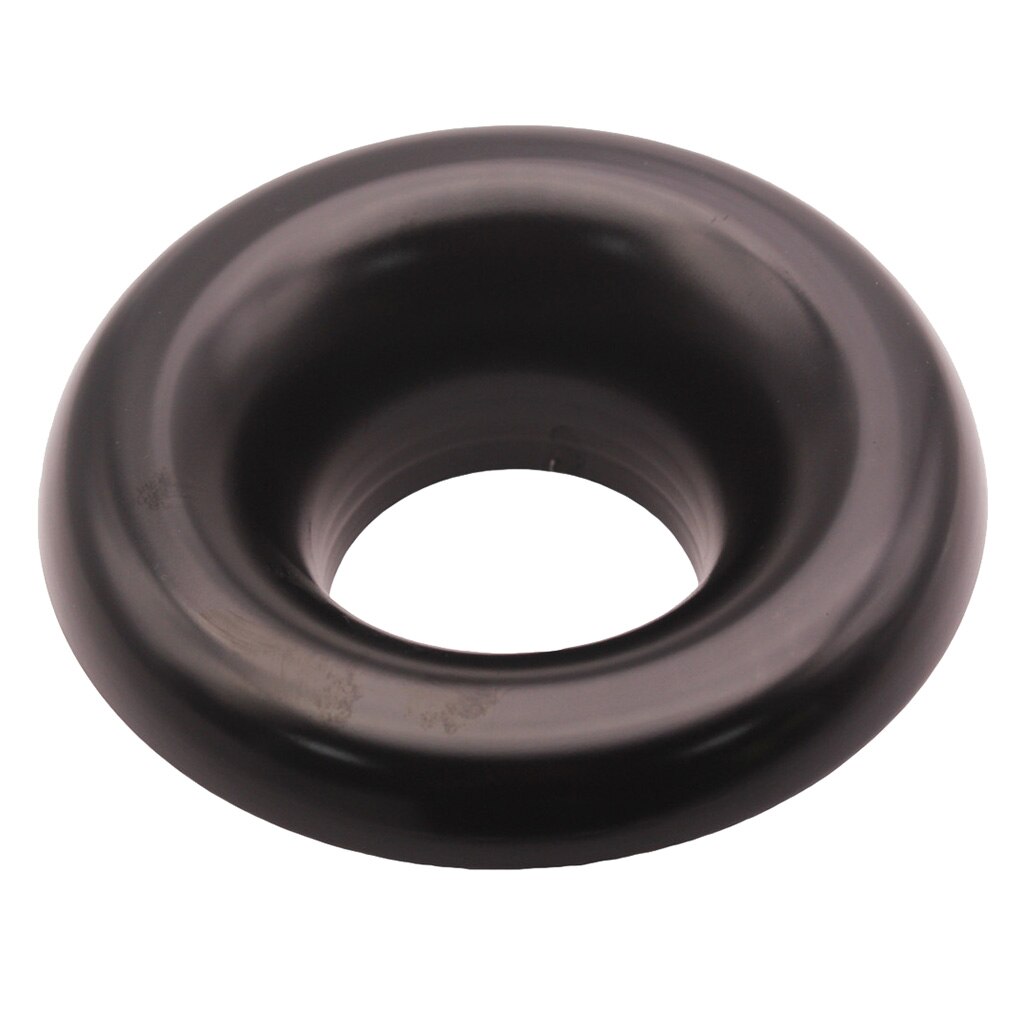 3 "76Mm Universal Snelheid Stack Cnc Aluminiu... – Vicedeal