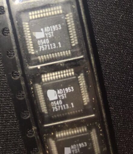 3 Stks/partij AD1953 AD1953Y AD1953YS AD1953YST – Grandado