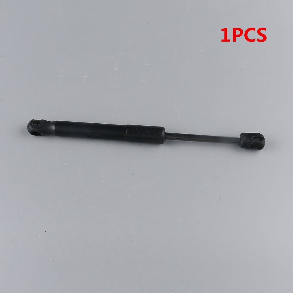 1Pcs 2Pcs Rear Trunk Lift Support Spring Shocks St... – Grandado