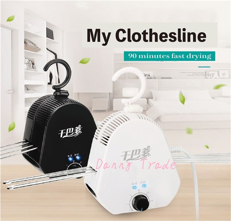 AC110-240V 320W power Multifunctional Smart Portab... – Vicedeal