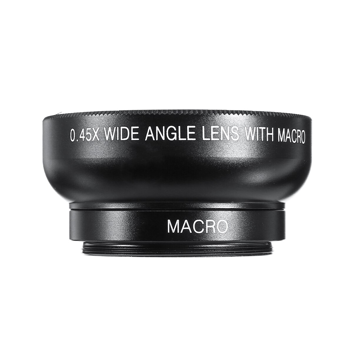 Aquarium Macro Lens Fish Tank Photography Lens Pho... – Grandado