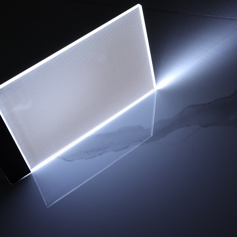 A4/A5 Size LED Diamond Painting Light Pad Board Di... – Vicedeal