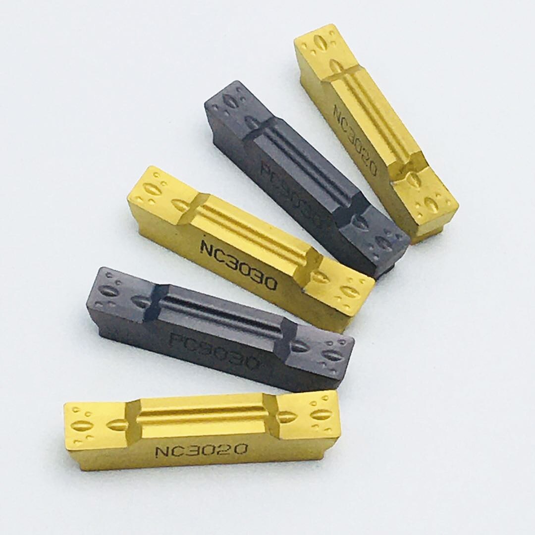 Mgmn 150 mgmn 200 mgmn 300 mgmn 400 pc9030 nc3020 ... – Grandado