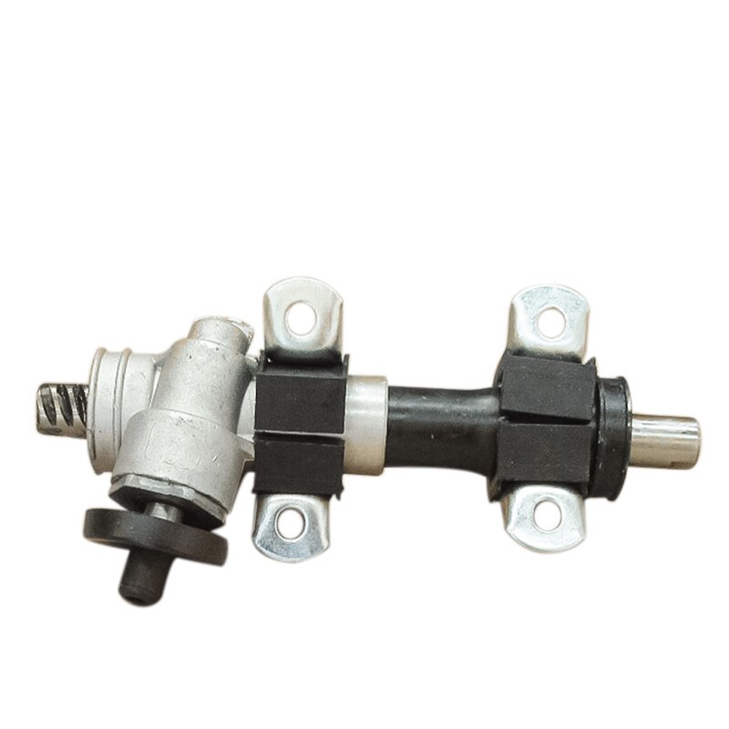 STEERING GEARBOX MOTOR for CFMOTO 500 CF500 Z5 PAR... – Grandado