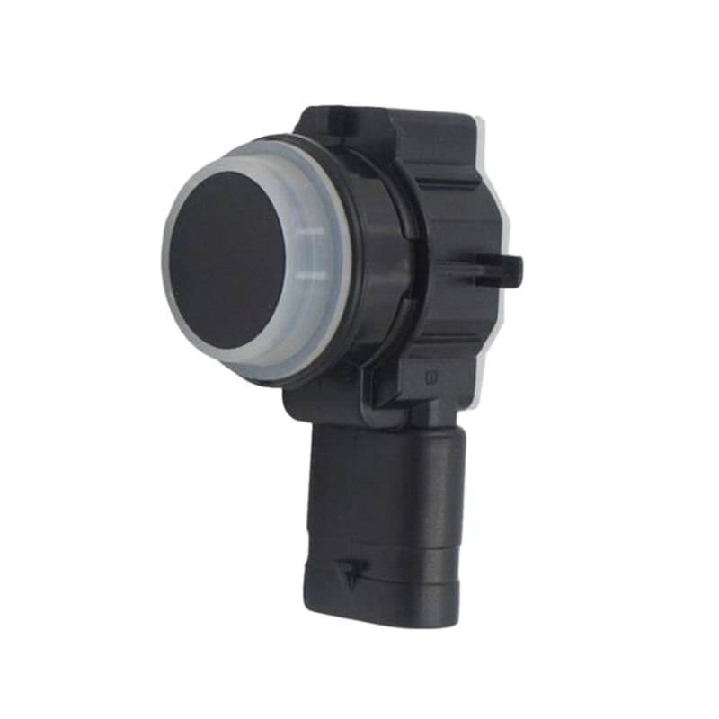 Pdc Parkeersensor Voor Mercedes-Benz W176 W246 W24... – Grandado