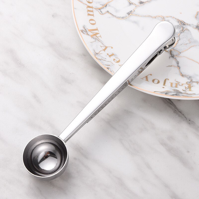 500ml Stainless Steel Thermal Mug LED Smart Temper... – Vicedeal