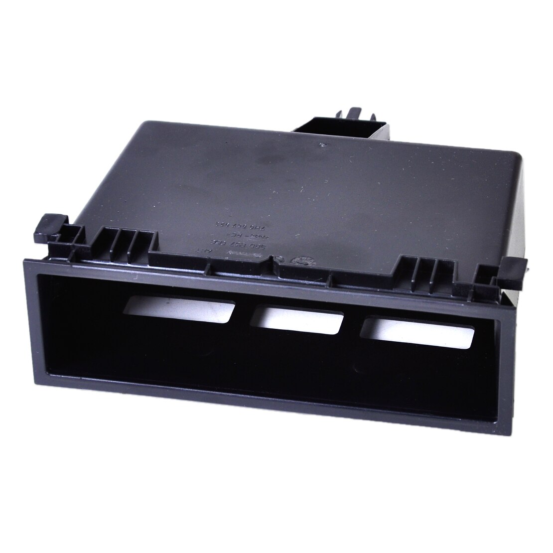 Center Lade Dashboard Opslag Cubby Box Fit Voor Vw... – Vicedeal