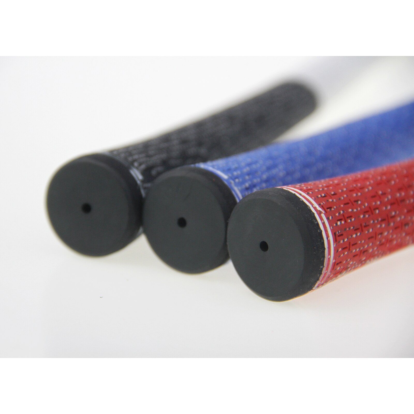 Golf Club Grip for Clubs Wedges Drivers Irons Hybr... – Grandado