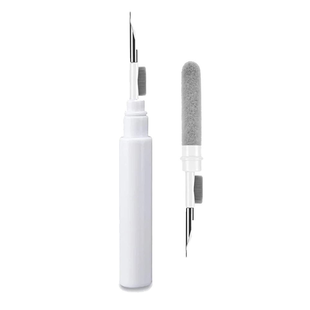 Bluetooth Earphones Cleaner Kit, Earbuds Cleaning ... – Grandado