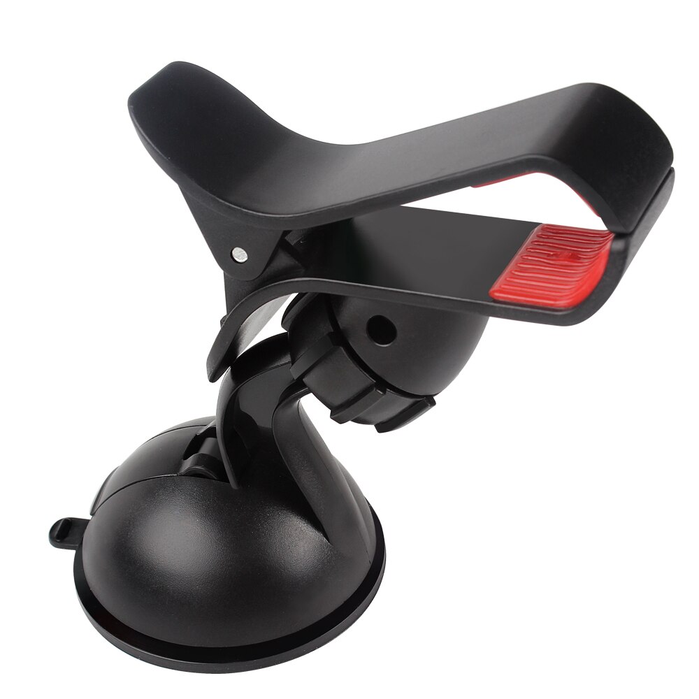 Universal Car Bracket Car Phone Stand 360 Degree R... – Vicedeal