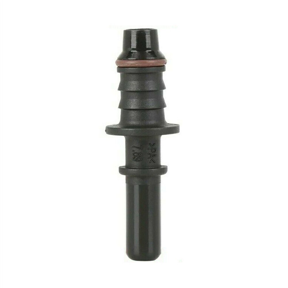 1pc 8mm 7.89 Fuel Hose Line Male Connector Bundy Q... – Grandado