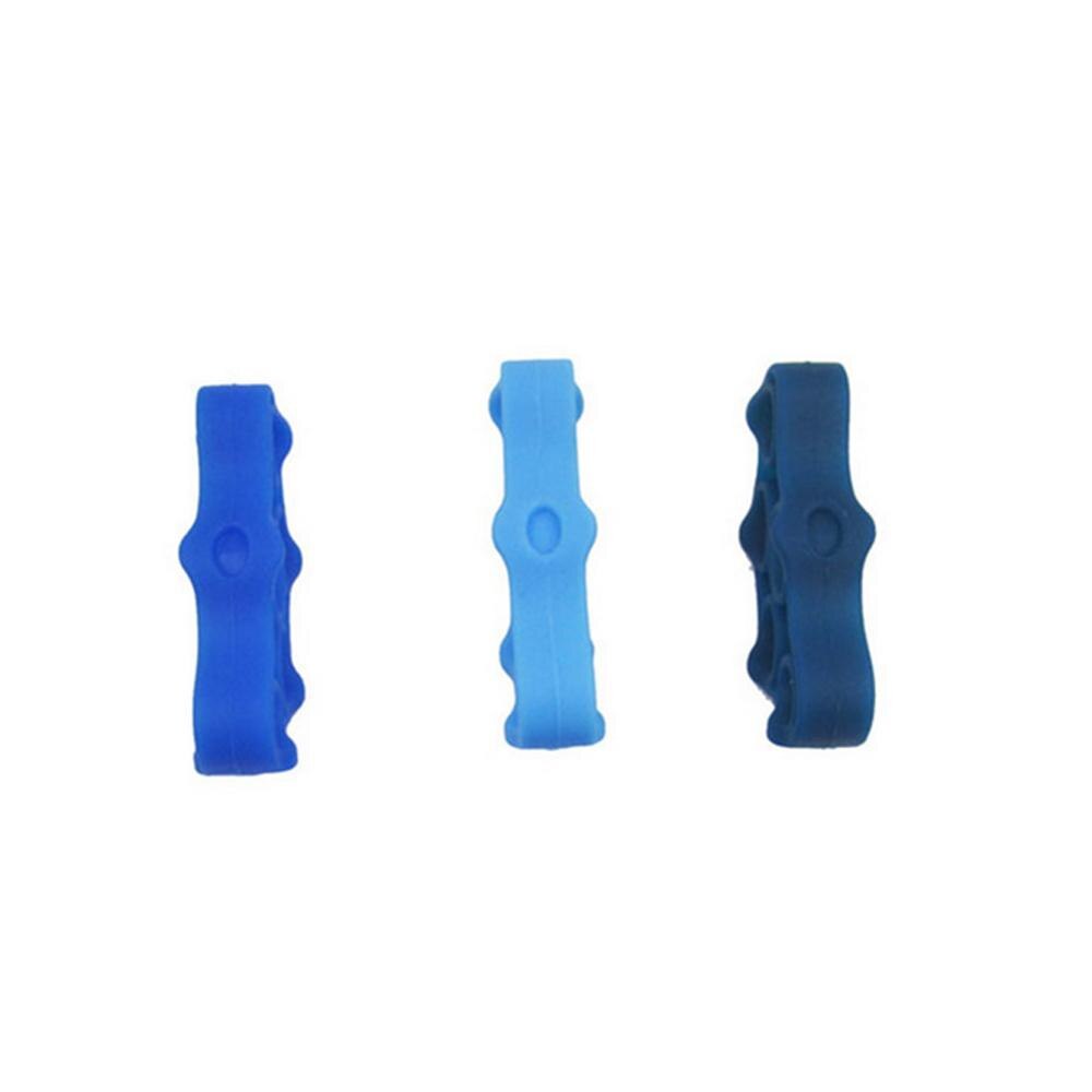 Hand Grip Strengthener Exerciser Kit Hand Strength... – Grandado