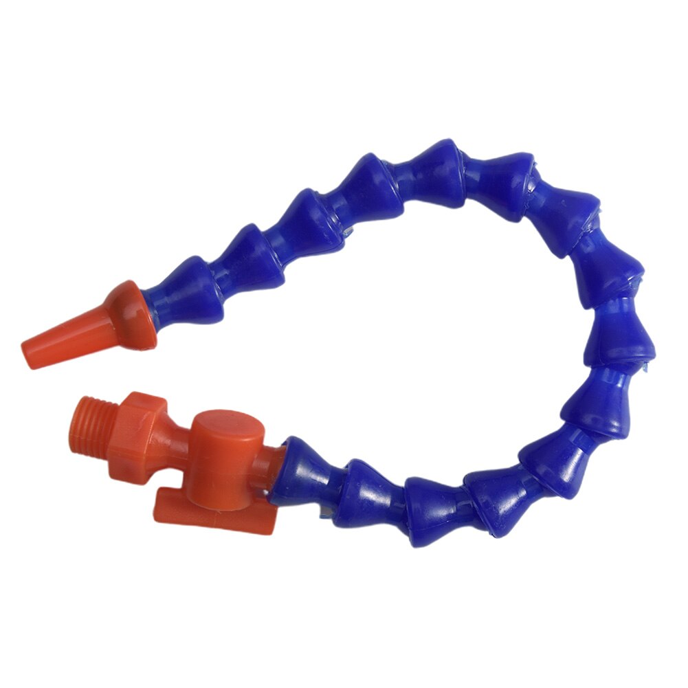 Plumbing Home Flexible Plastic With Switch Fitting... – Vicedeal