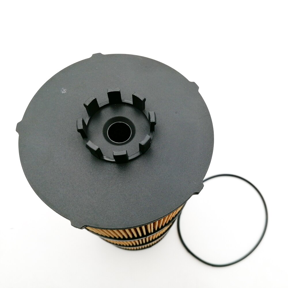 P551005 for Donaldson Fuel Filter Kit (OEM A472180... – Grandado