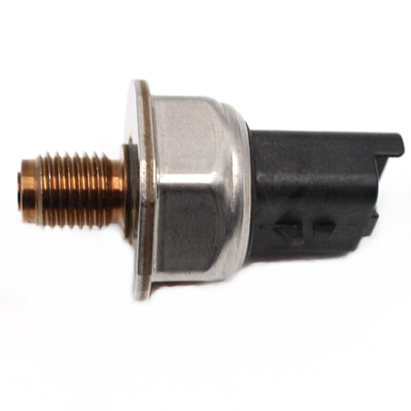 55 pp 03-01 bränsleskena tryckregulator sensor för... – Grandado