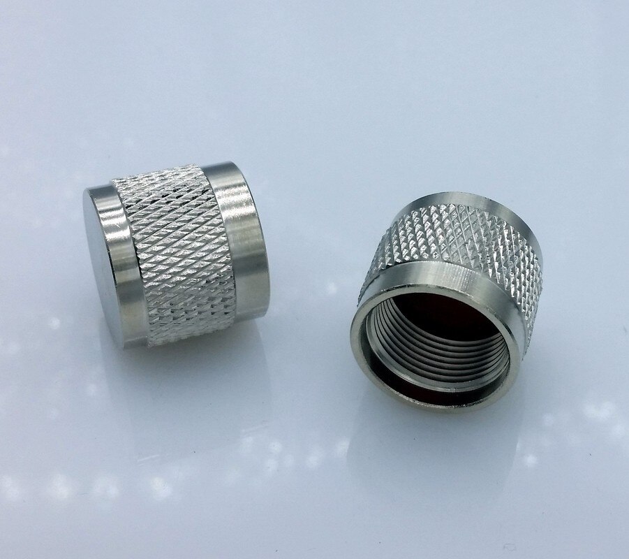 N Connector Stofkap Bescherming Cover L16 N Type C... – Grandado