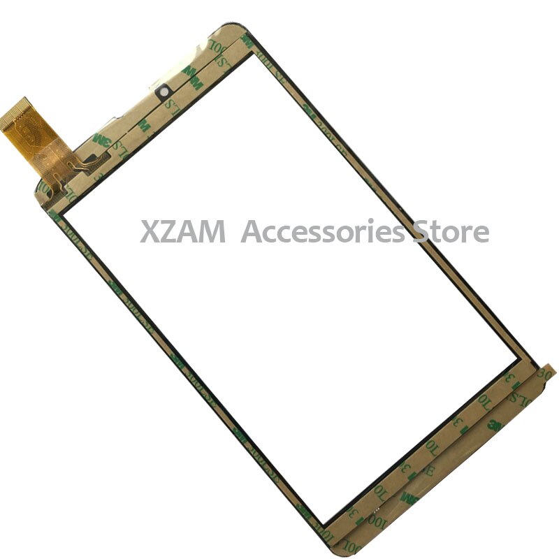 Touch Screen For 7" FinePower B3 3G Tablet Touch P... – Grandado