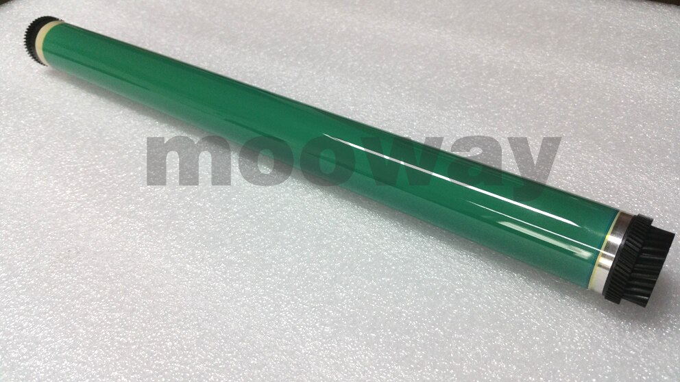 MOOWAY compatible OPC for lexmark W820 OPC drum – Grandado