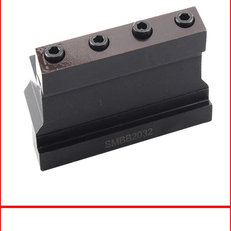 SMBB1626 SMBB2026 SMBB2526 SMBB1632 SMBB2032 SMBB2... – Grandado