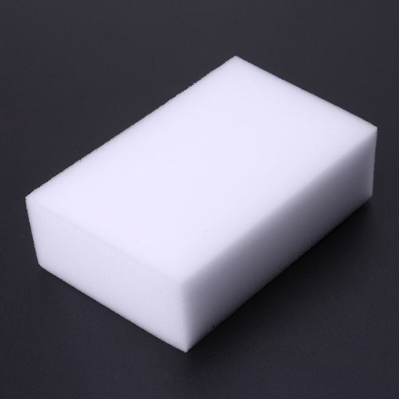 Melamine Foam Magic Spons Gum Multifunctionele Hom... – Vicedeal
