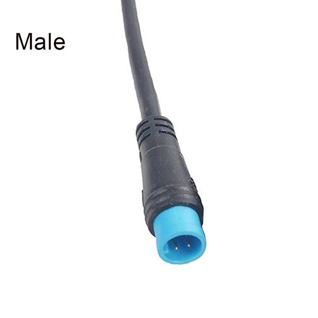 Julet Cable Mini Base Connector 2 3 4 5 6 Pin Cabl... – Vicedeal