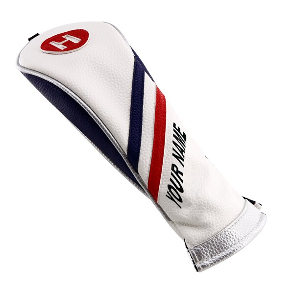 Craftsman Golf Custom made Your Name Embroidery Wo... – Grandado