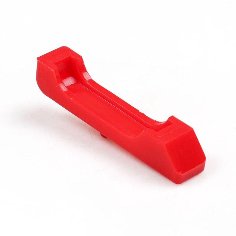 Insulation Pads 7-1711 Small Block Radiator Suppor... – Grandado